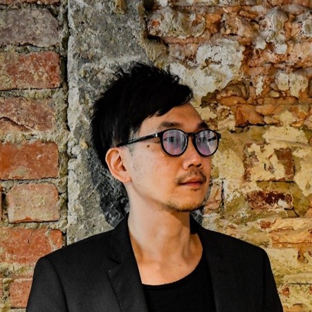 [In Person] 2024 Fire Safety and Security Seminar – Singapore Institute ...