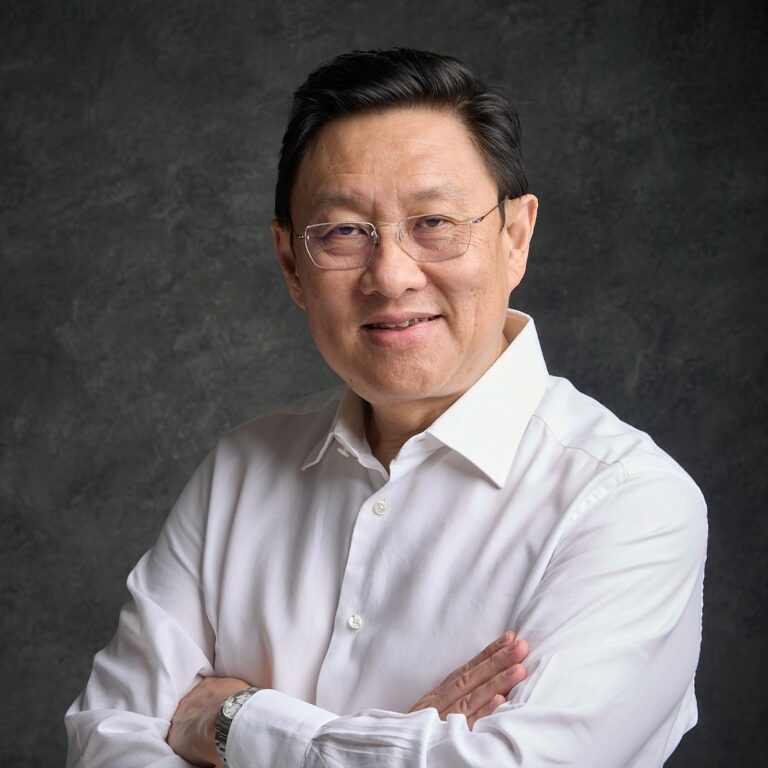 [Online Zoom] SIA Design Awards Webinar #5 – Hospitality – Singapore ...