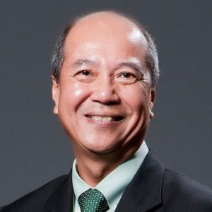 [In Person] Arbitration Workshop for SIA Arbitrators (3 Days ...