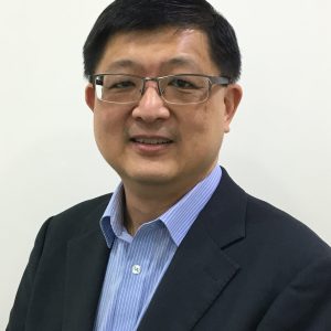 SIA Building Contract 2016 Run 2 – Singapore Institute of Architects