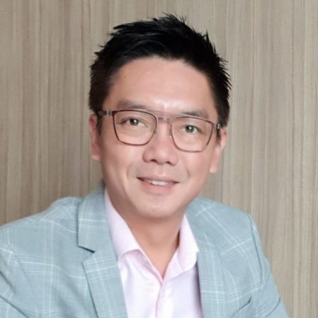 PC_ASM2022: What Should Architects Look Out For When Specifying Green ...