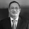 [In Person] 2024 Fire Safety and Security Seminar – Singapore Institute ...