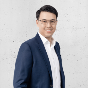 [Technical Learning Journey] 2nd Session: 3.30-5.45pm AGC Asia Pacific ...