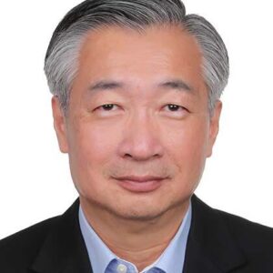 [ONLINE ZOOM] SIA ADR 2024 Webinar – Update On Recent Cases On Setting ...