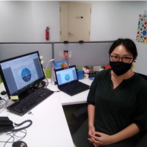 [Online Zoom] SIA-NEA Joint Webinar 2025 – Singapore Institute of ...