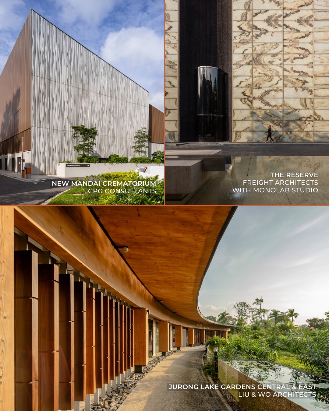 [Online Zoom] SIA Design Awards Webinar #3 – Spaces of Ritual ...